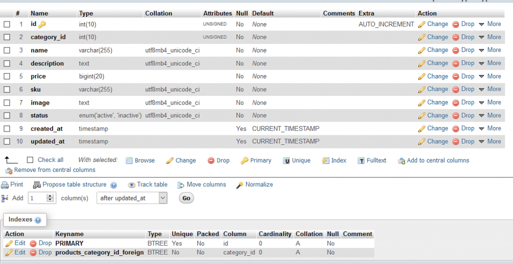 image - Rumah Coding