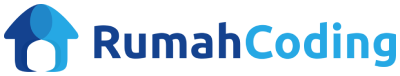 Pusat Kursus Coding Android, iOS dan Website - Rumah Coding
