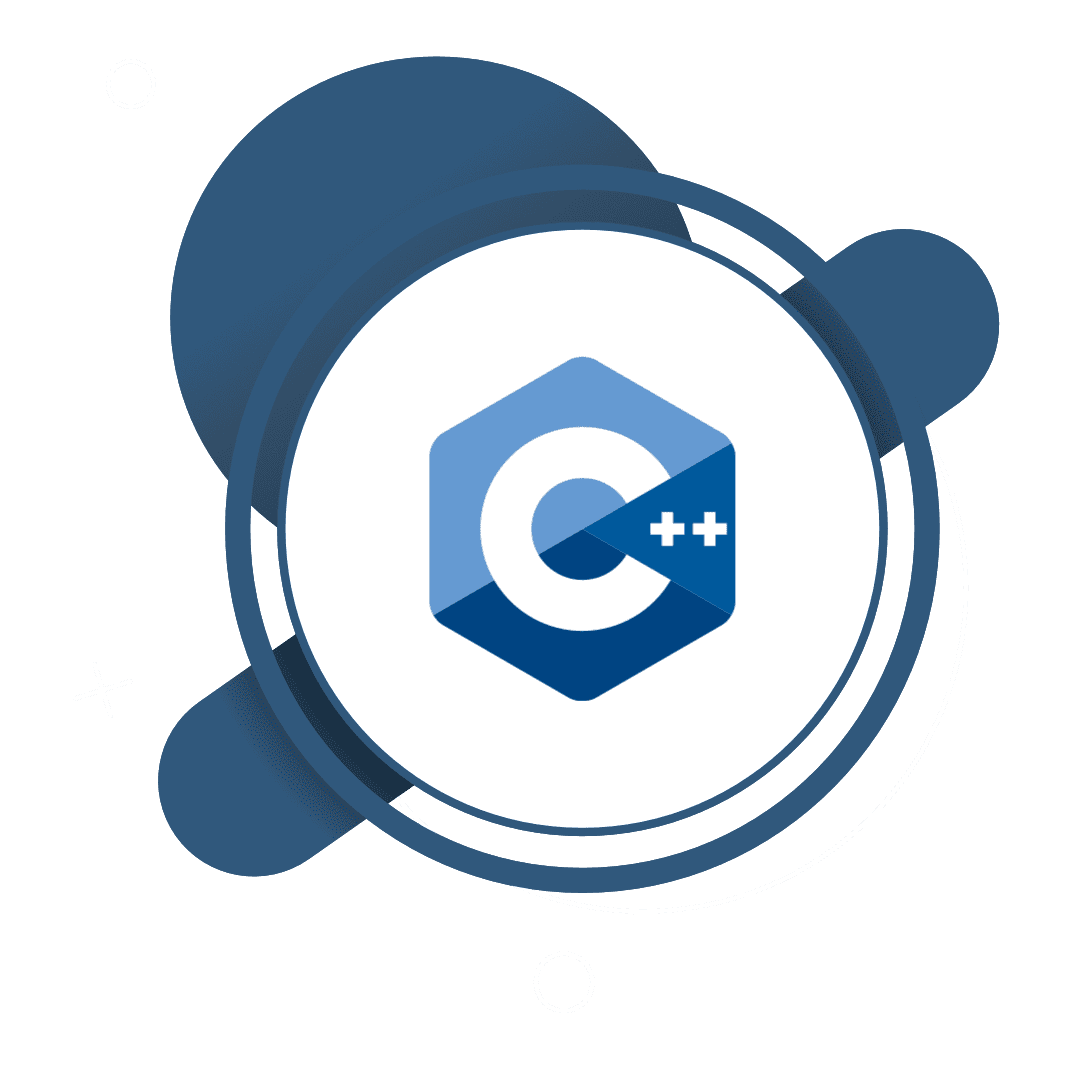 Kursus C/C++: Belajar Dasar-Dasar Programming (Coding)