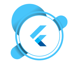 Kursus Flutter: Membuat Aplikasi Android dan iOS