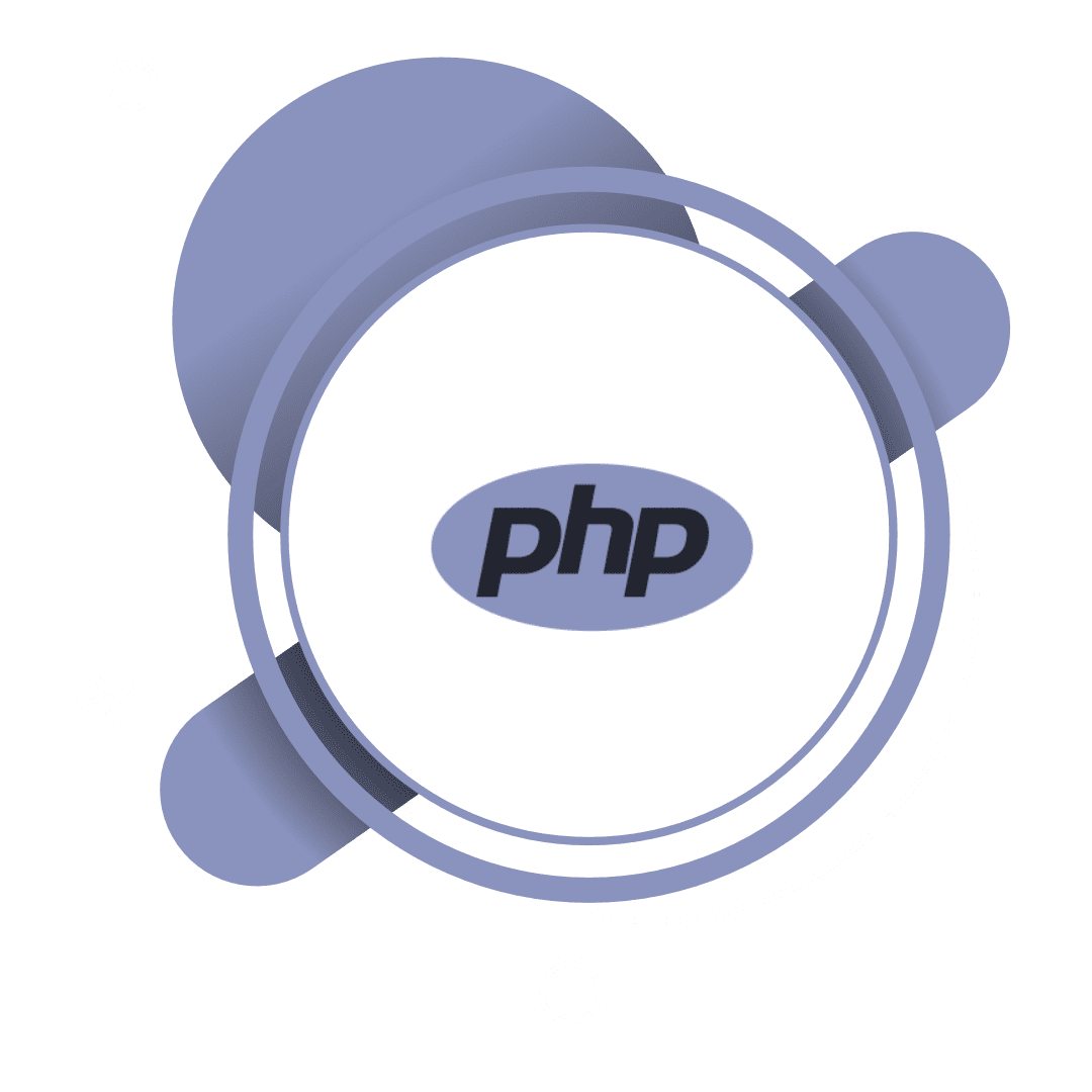 Kursus PHP: Membuat Website Sistem Informasi Siswa - Rumah Coding